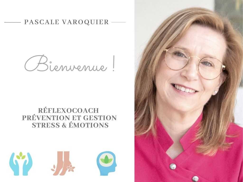 Nouveau Cabinet Pontoise (95) Val d'Oise